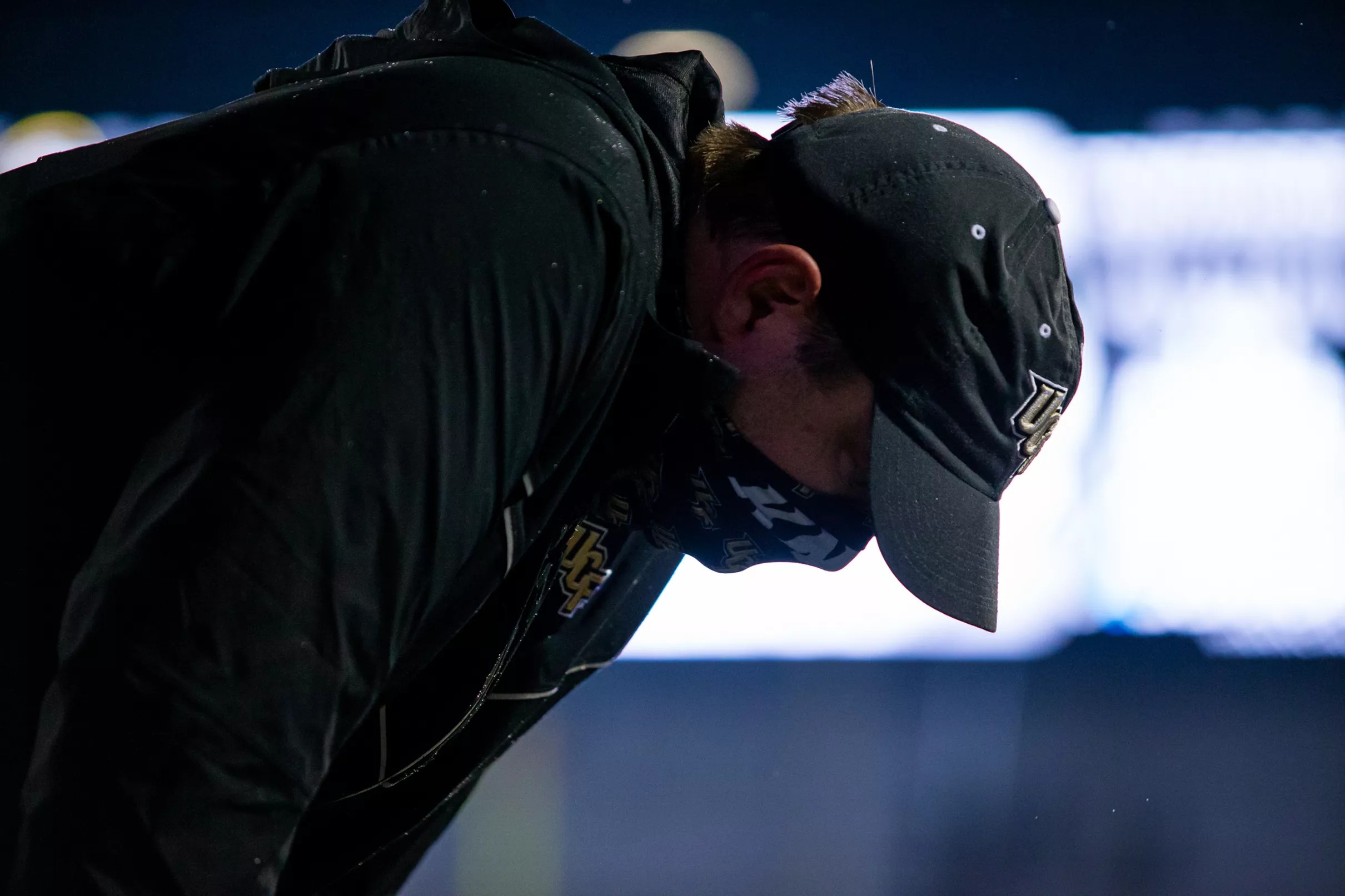 25 Ways UCF and MAGAs Are Exactly Alike