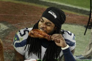 Forty Niners Owner Trashes Jim Harbaugh Again!