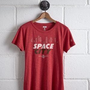 Houston Rockets: Team should zero in on Frank Kaminsky if bought out