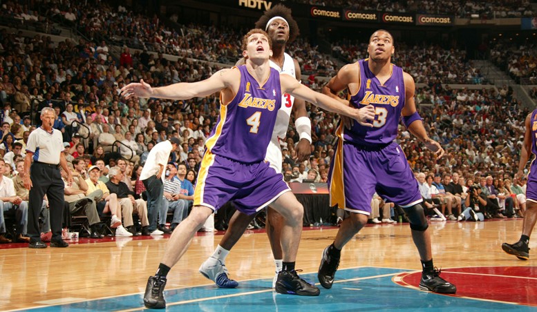 10 Things to Know: Lakers at Pistons (2/8/17)