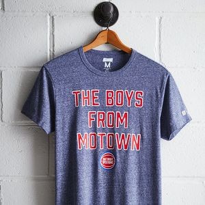 A Conversation With Johnny Kane