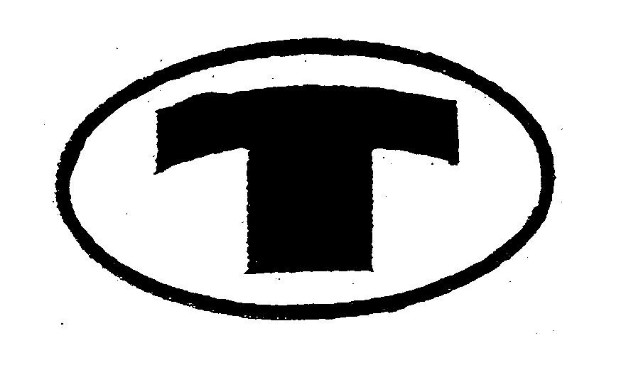 Word of Muth: Dallas in the Rear-View