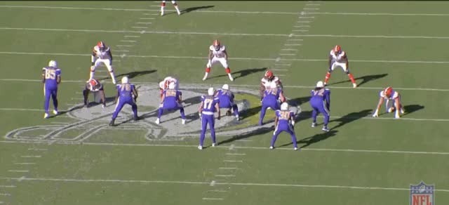 Word of Muth: Low Voltage