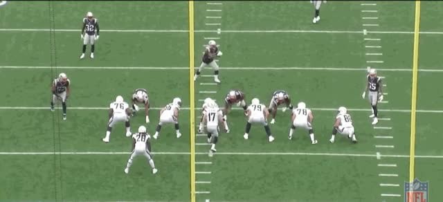 Word of Muth: Wasted Effort