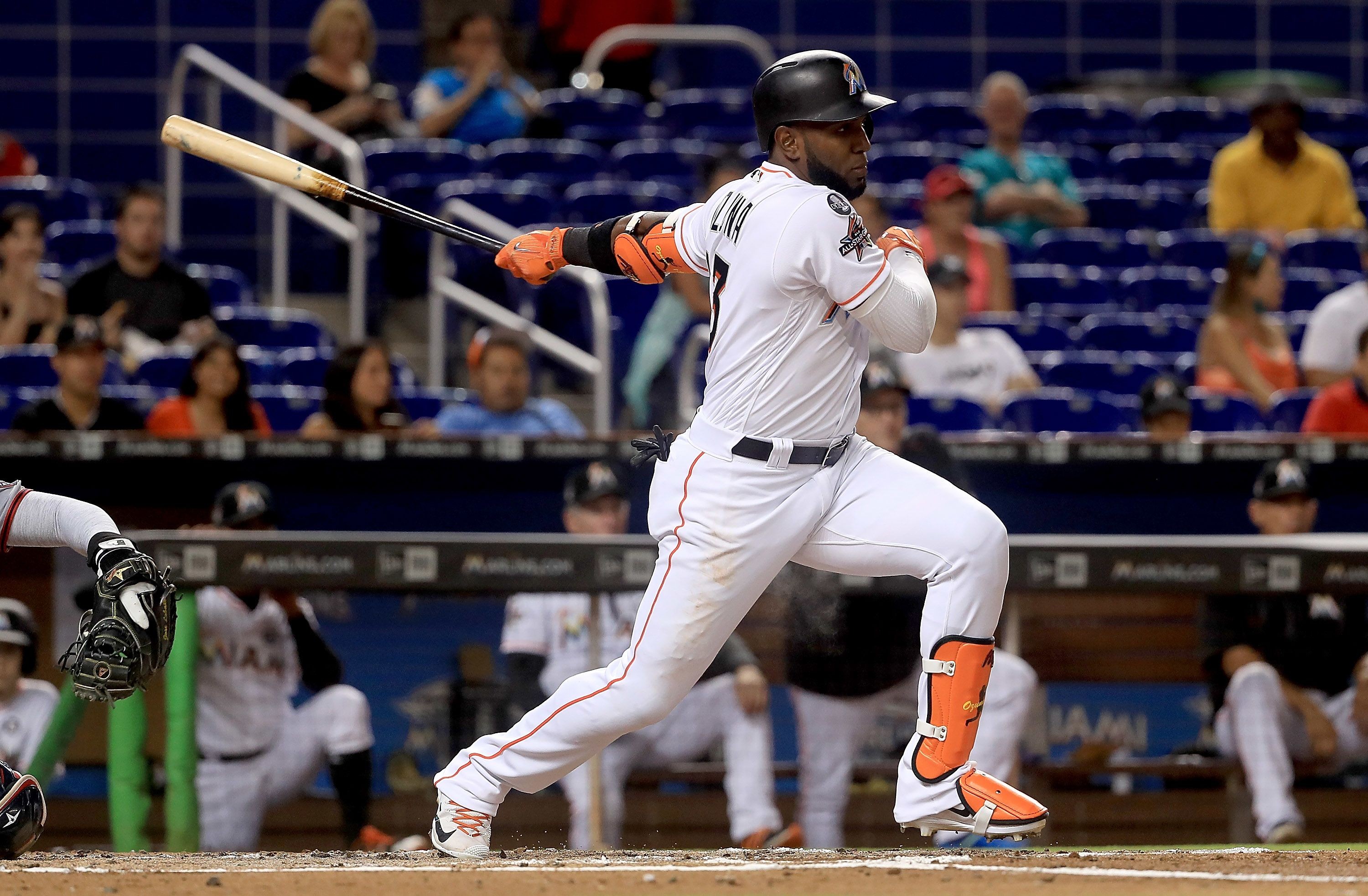 St. Louis Cardinals: Official Redbird Rants podcast episode 41