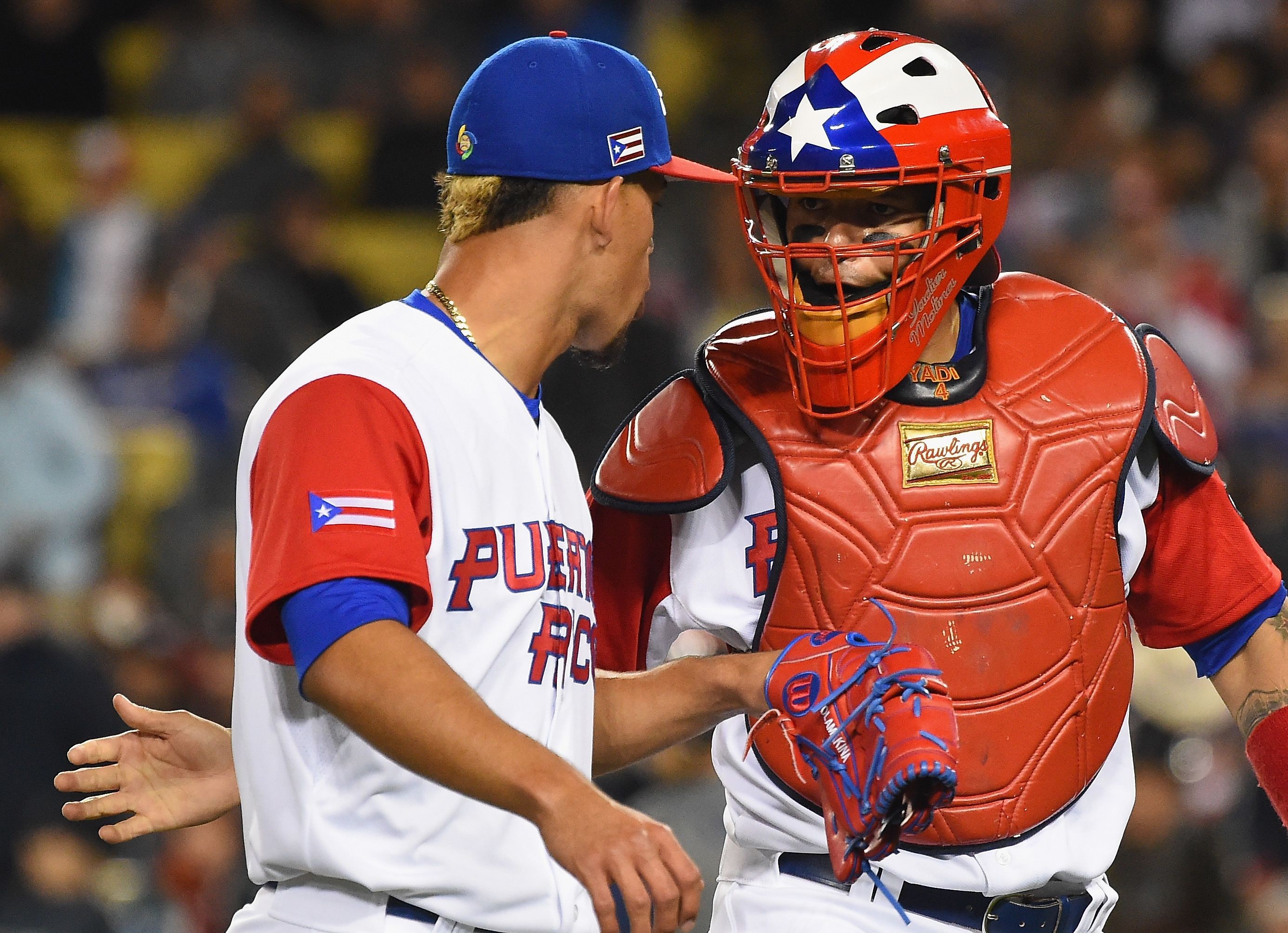 St. Louis Cardinals: Official Redbird Rants podcast episode 40