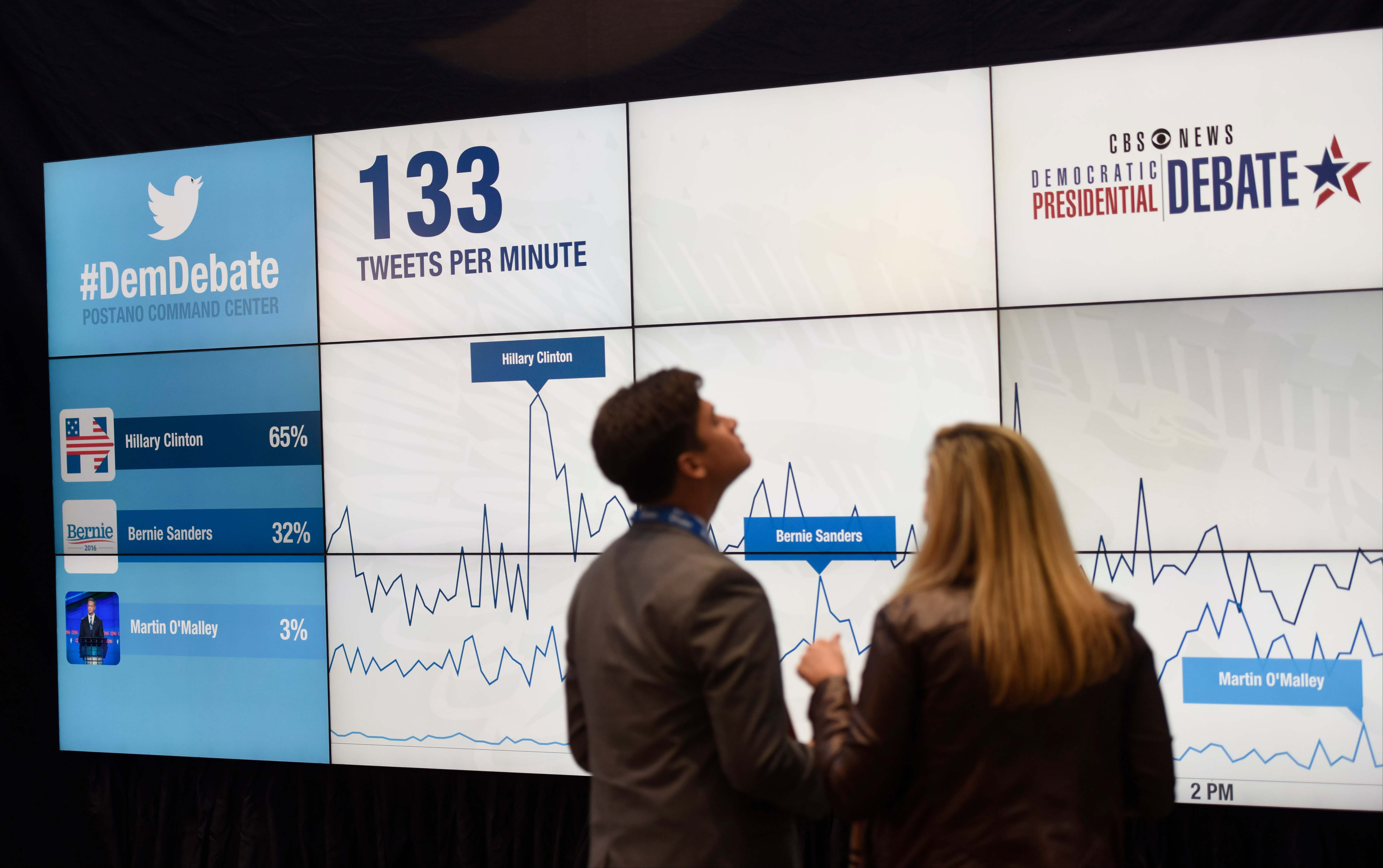 St. Louis Cardinals: Hilarious hashtag reminding of Cardinals moments