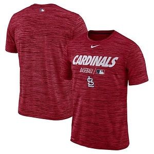 St Louis Cardinals Payroll | semashow.com