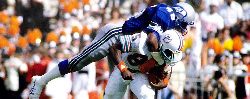 Cardinals Recall Ed Easley From Memphis