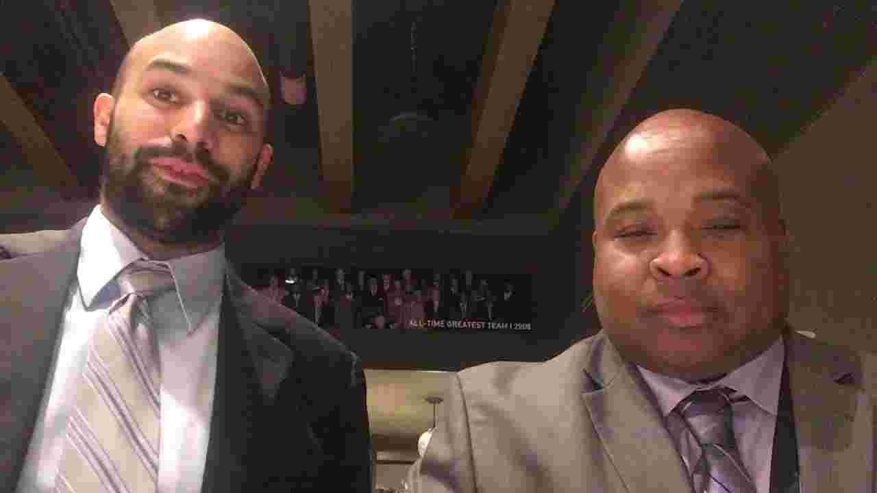 ESPN rubs salt into the wounds of Detroit sports fans