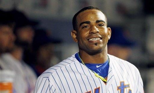 Live: Chat with Tigers writer Anthony Fenech