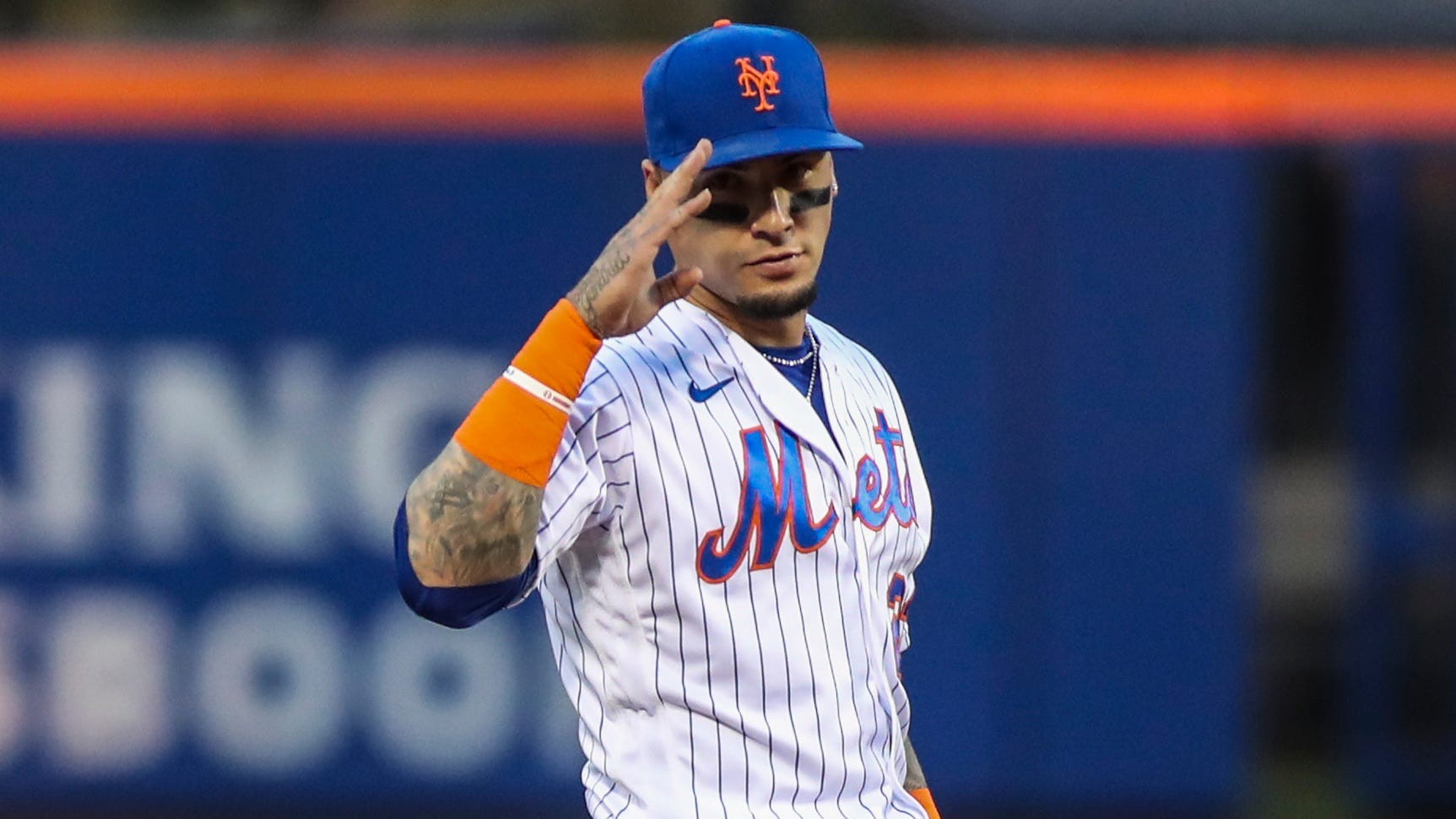 A look at the career of Javier Baez, new Detroit Tigers shortstop