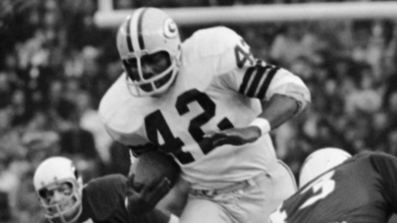 Longtime New York sports broadcaster Rick Wolff dies at 71 after battle ...