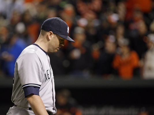 Detroit Tigers claim Johnny Barbato off waivers from Pittsburgh Pirates