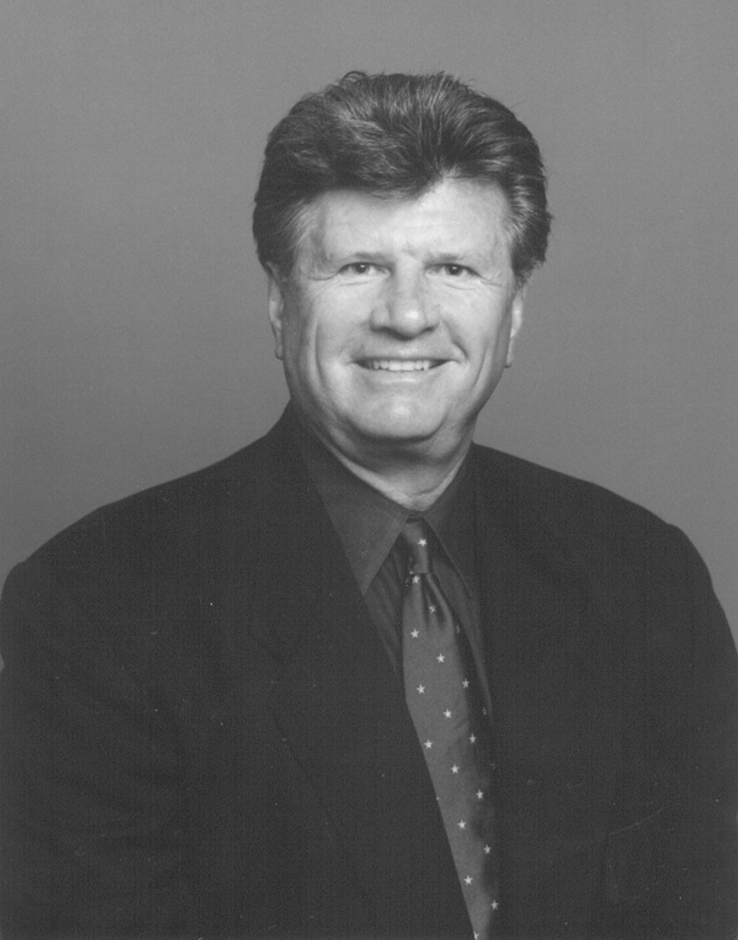 Remembering Detroit Tigers radio announcer Jim Price