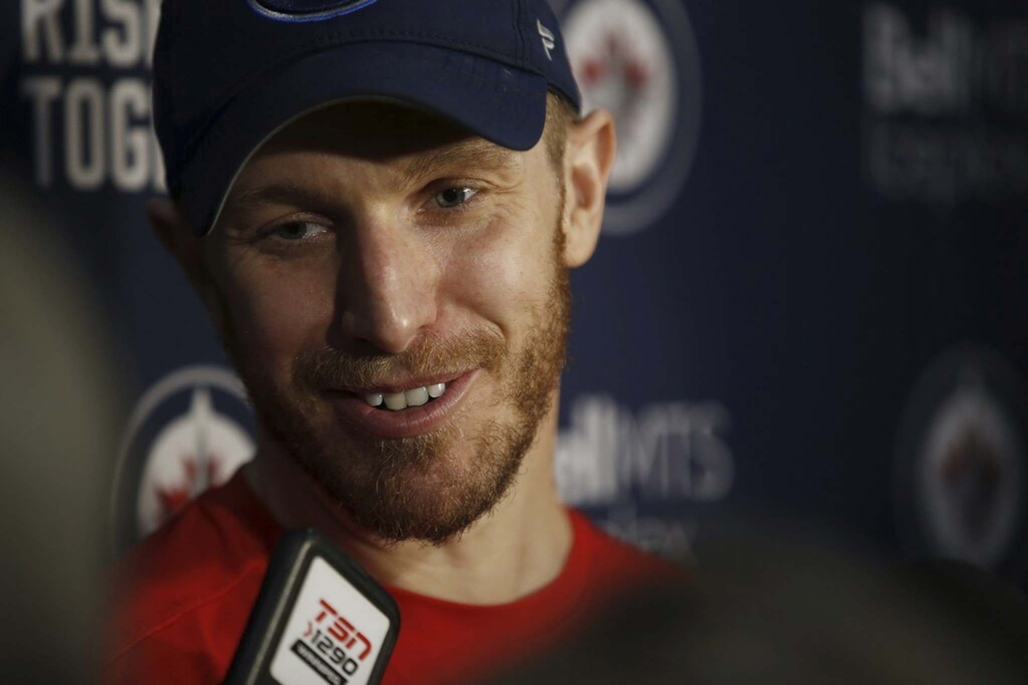 Original Jet Little likely to retire