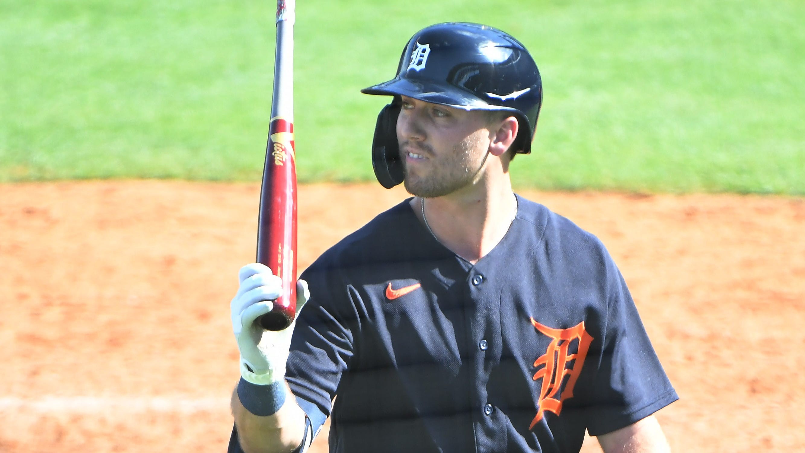 'Just happy for him': Roger Clemens shares thrill of son Kody's MLB ...