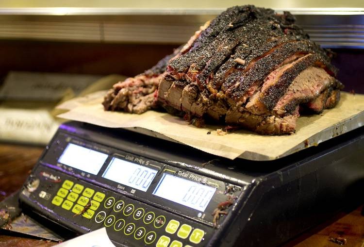 Bevo Beat: Bevo Beat has moved