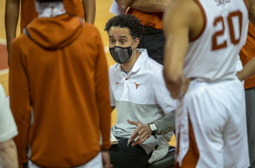 Texas Basketball: Longhorns continue shining among the nation’s elite