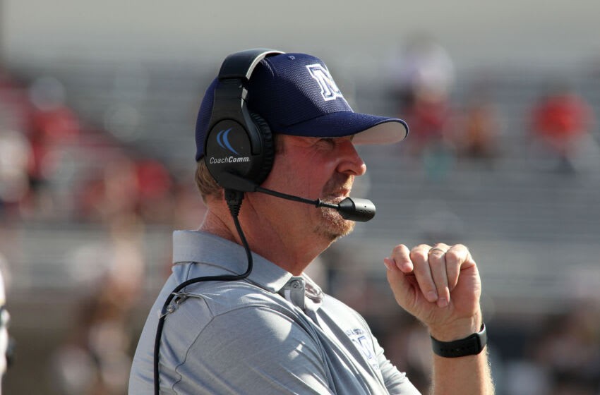 4-Star LB Sebastian Cheeks on Texas Football: ‘They’re really high on me’