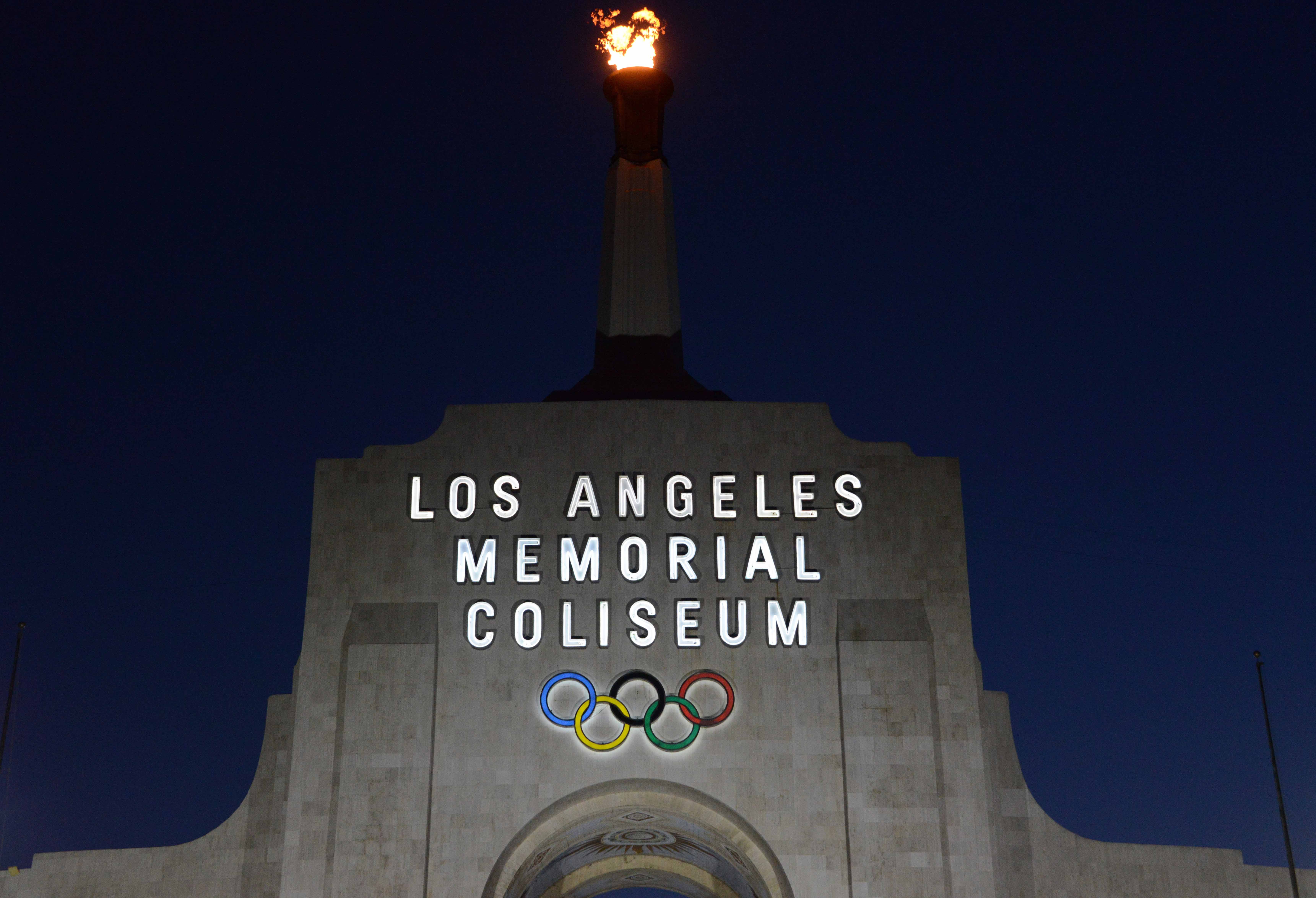 Texas vs. USC: Not too early to talk Rose Bowl rematch!
