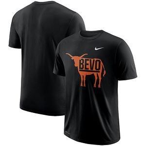 Texas Football vs. Georgia: Sam Ehlinger’s legs can help win the Sugar Bowl