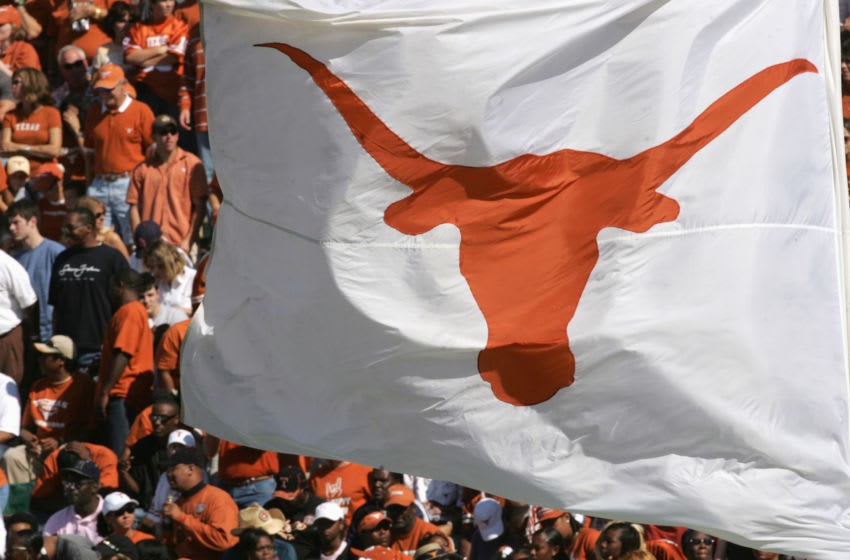 Texas Football: Talented 4-Star LB has Longhorns among final 6