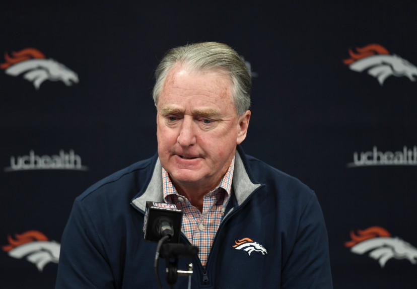 Broncos president/CEO Joe Ellis: Brittany Bowlen remains on track to re ...