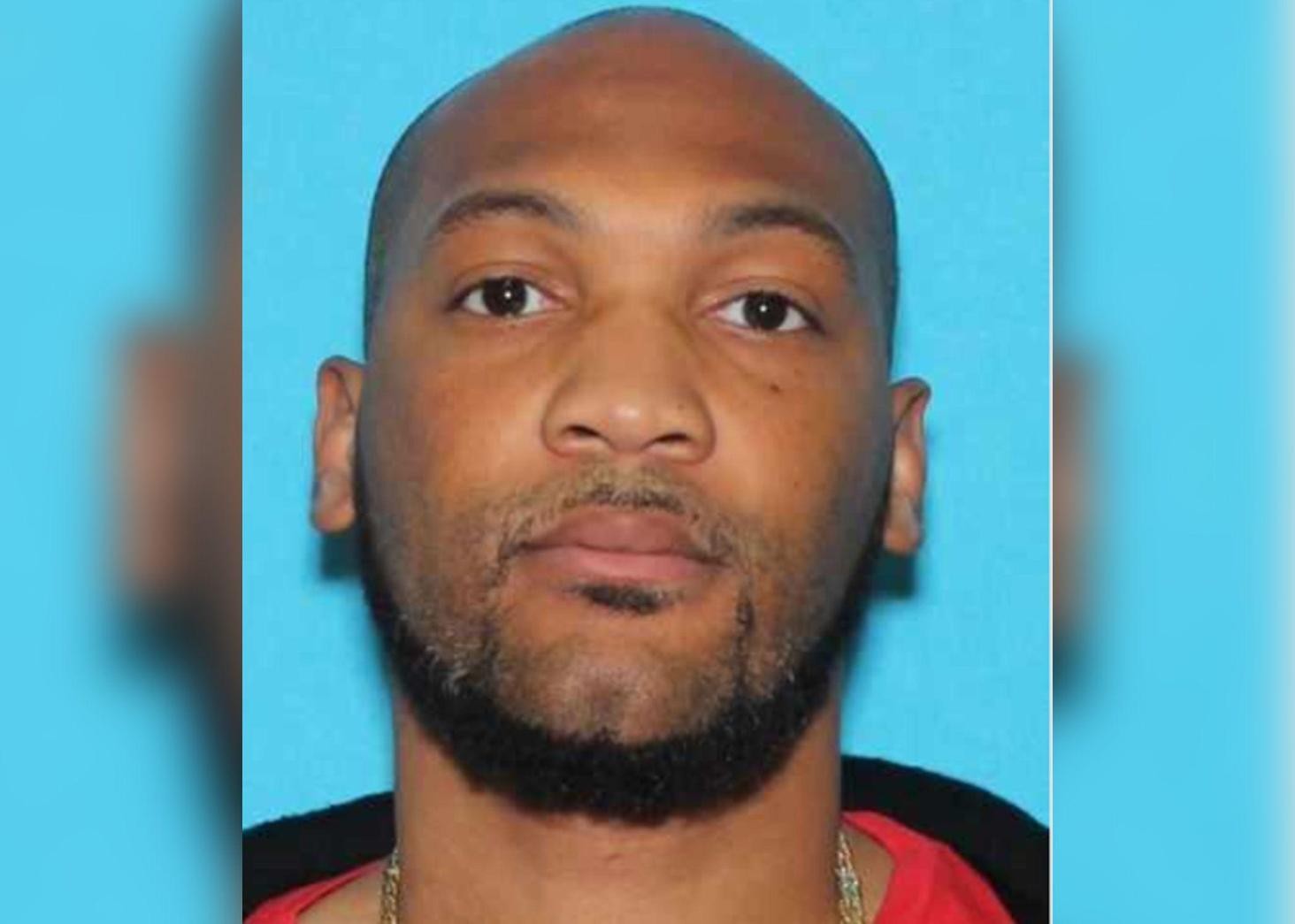 Brother of former Broncos star Aqib Talib turns himself in on murder ...