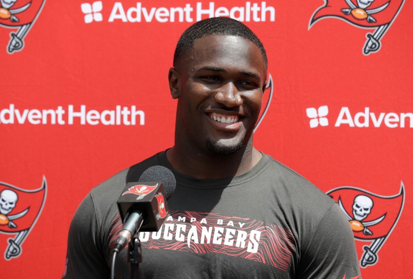 10 early observations on the 2019 NFL rookie class