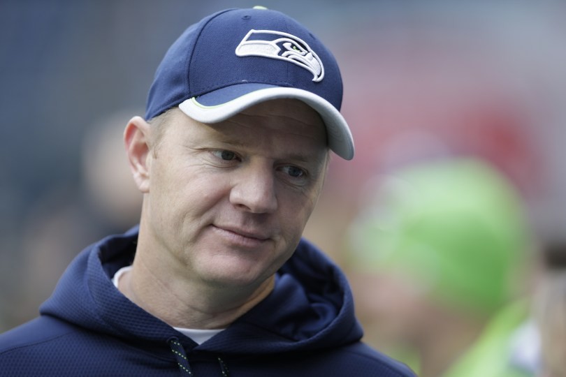 Broncos’ offensive coordinator search: Five candidates to consider