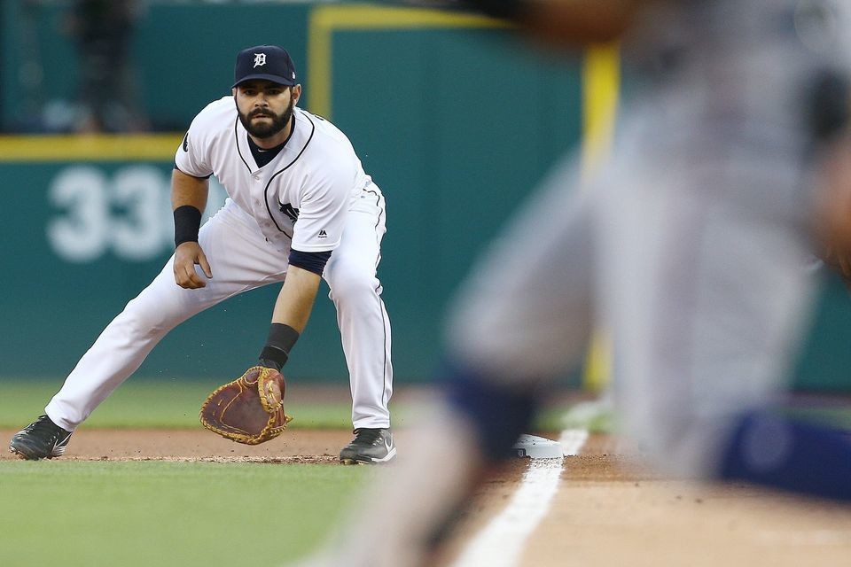 Tigers, Mariners: Justin Verlander aims for first win since May 20