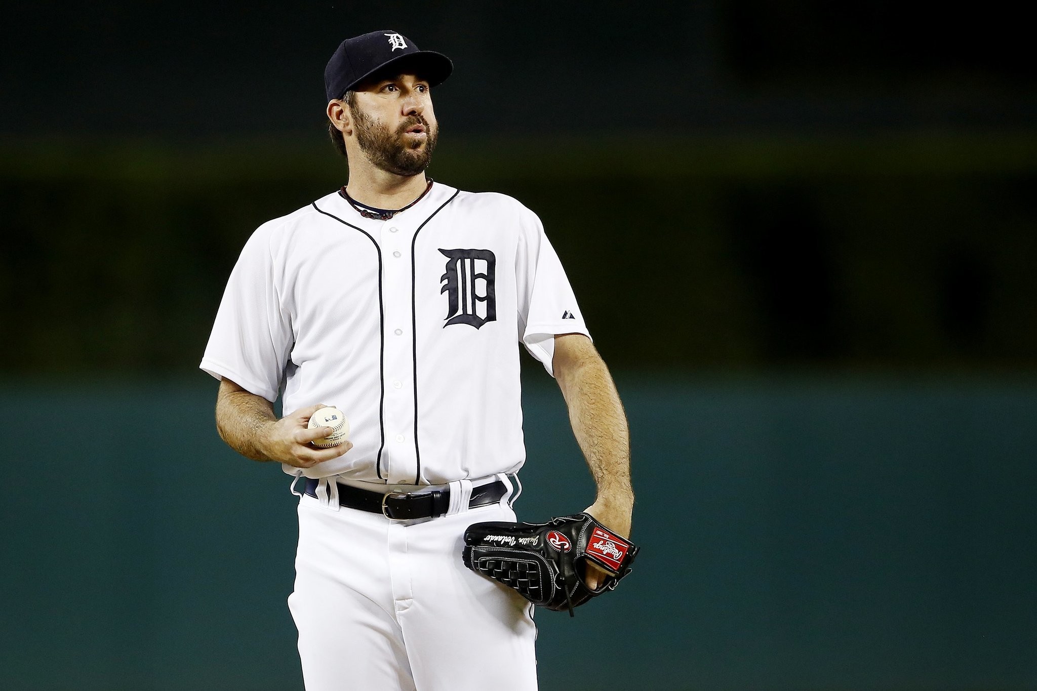 What media in Chicago are saying about the Tigers' trade with Cubs