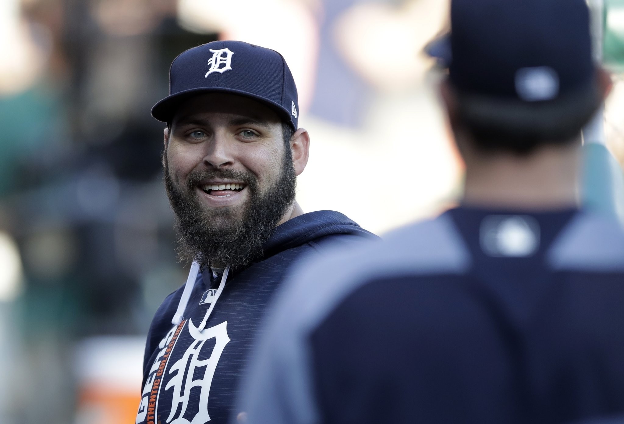 2017 Home Run Derby: Aaron Judge becomes fourth New York Yankees player ...