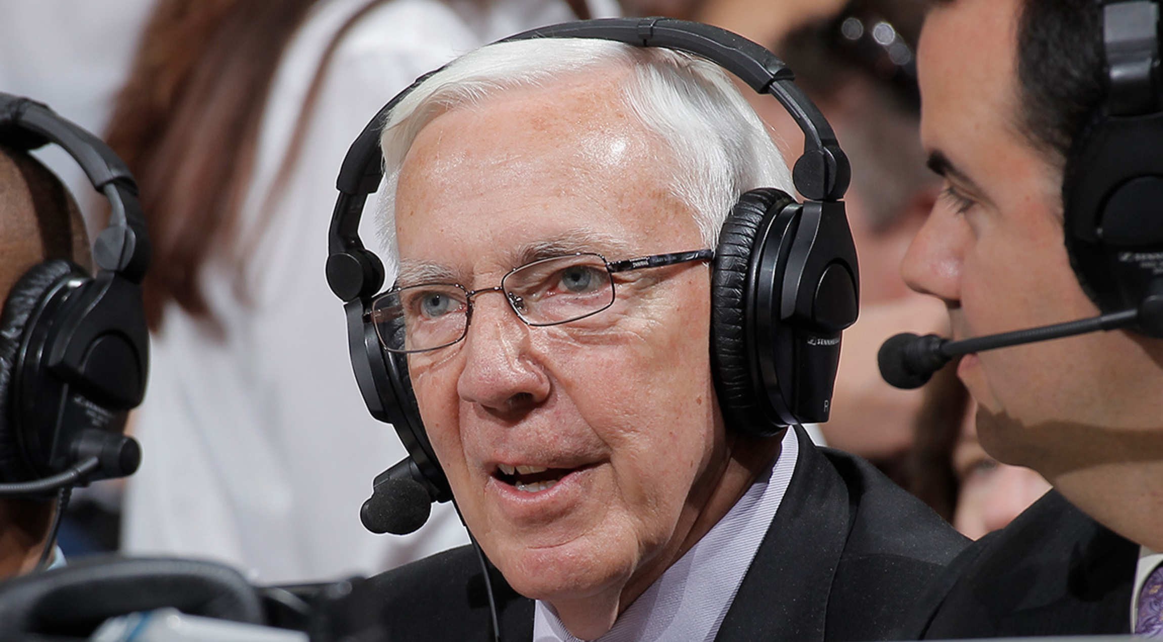 KHTK to Broadcast All Kings Games