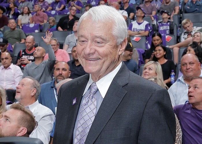 Jerry Reynolds to be Inducted in Indiana Basketball Hall of Fame ...