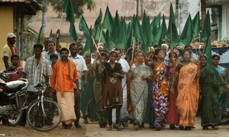 Darcie Glazer Kassewitz Delivers Address at Inaugural Women's ...