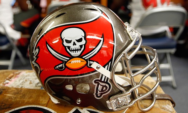 Bucs Open Preseason on WTTA/ Great 38