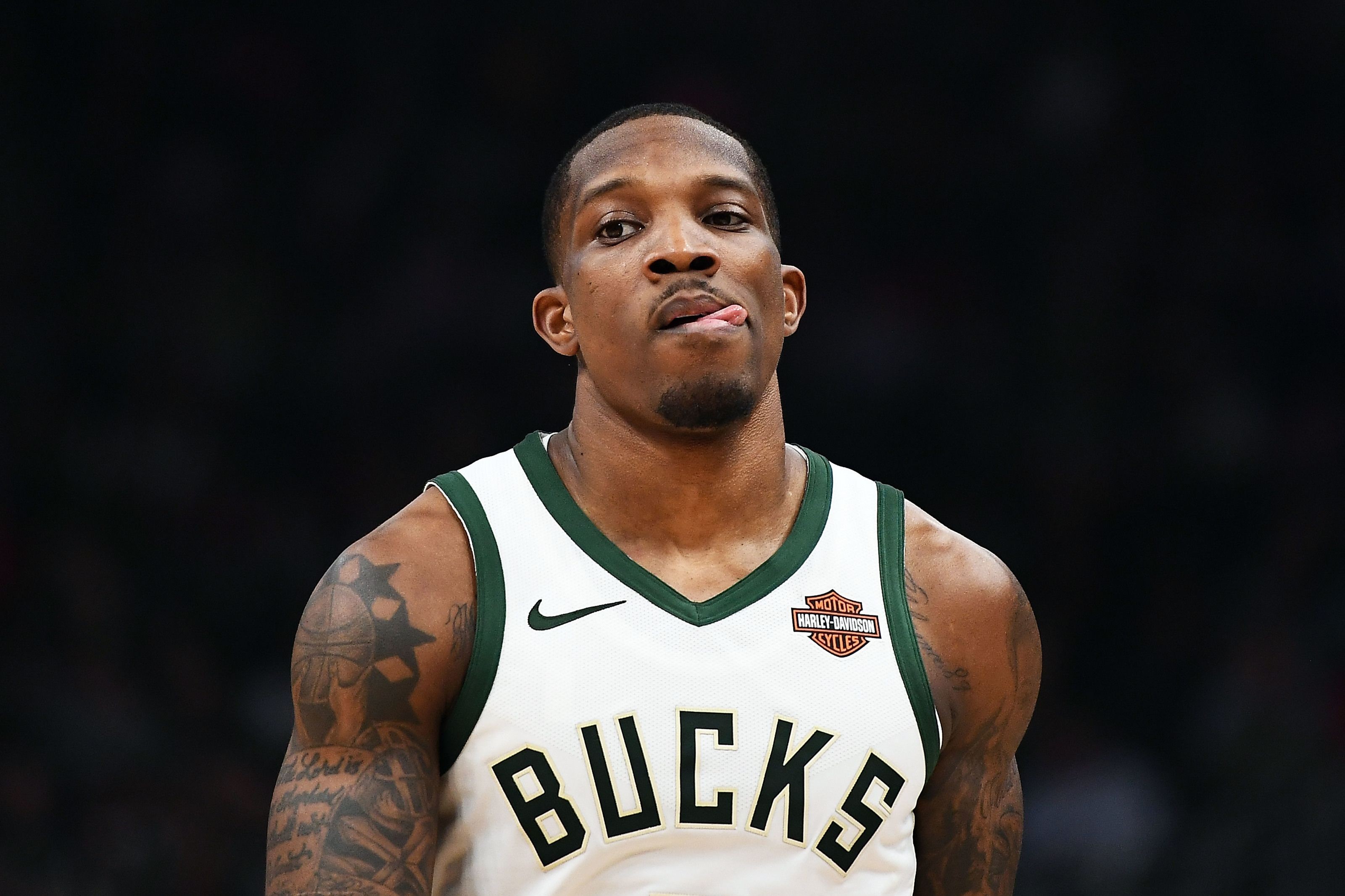 Milwaukee Bucks Daily: The significance of Eric Bledsoe’s role this season