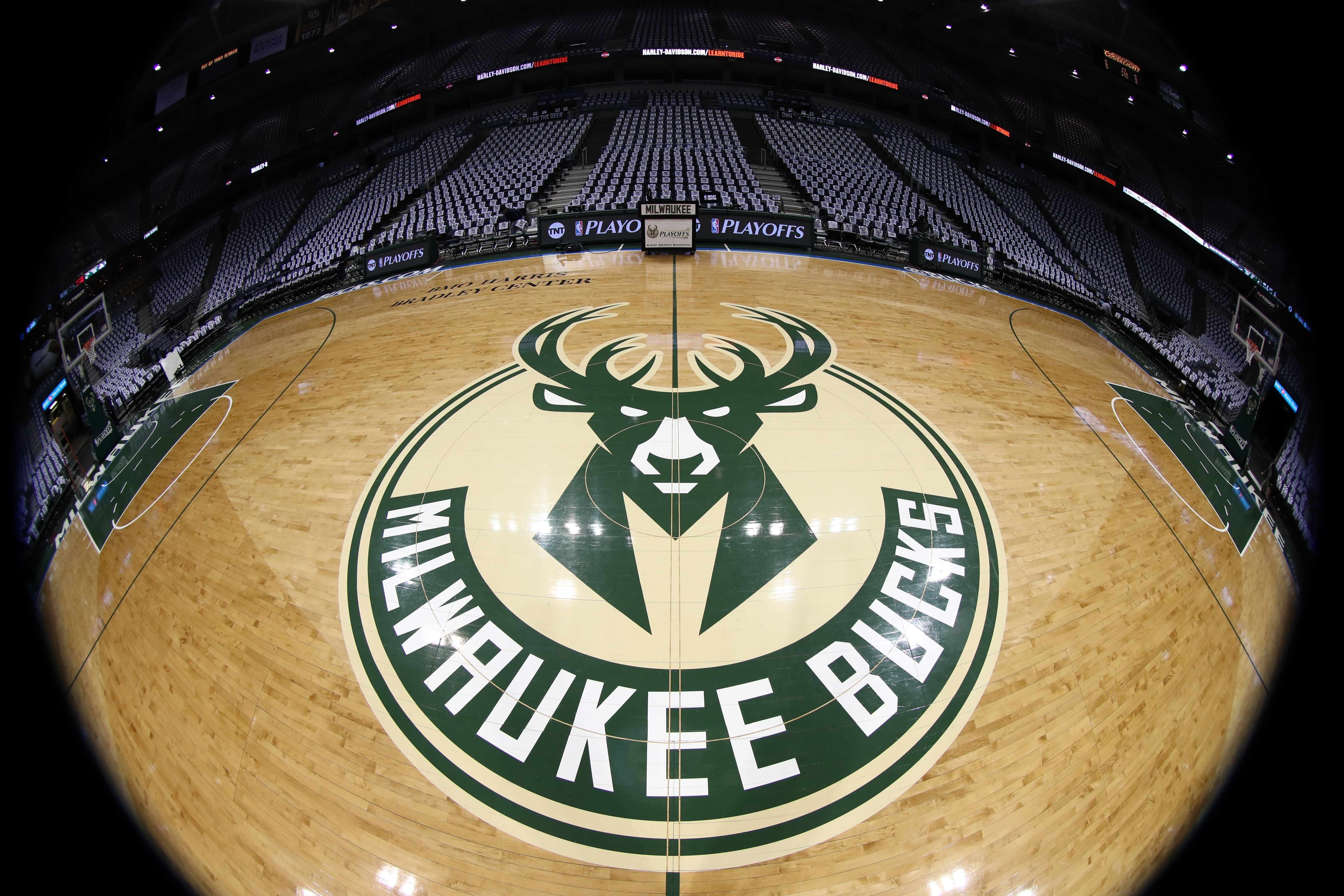 Milwaukee Bucks: The big questions following Jason Kidd’s departure