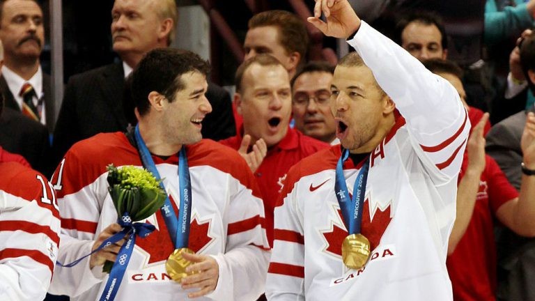 USA Badminton names largest-ever Olympic team