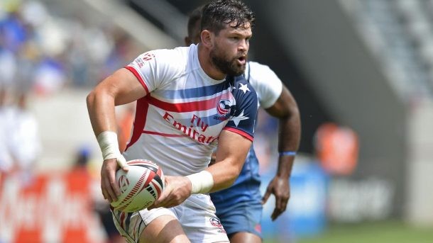 U.S. men’s rugby team qualifies for Tokyo Olympics