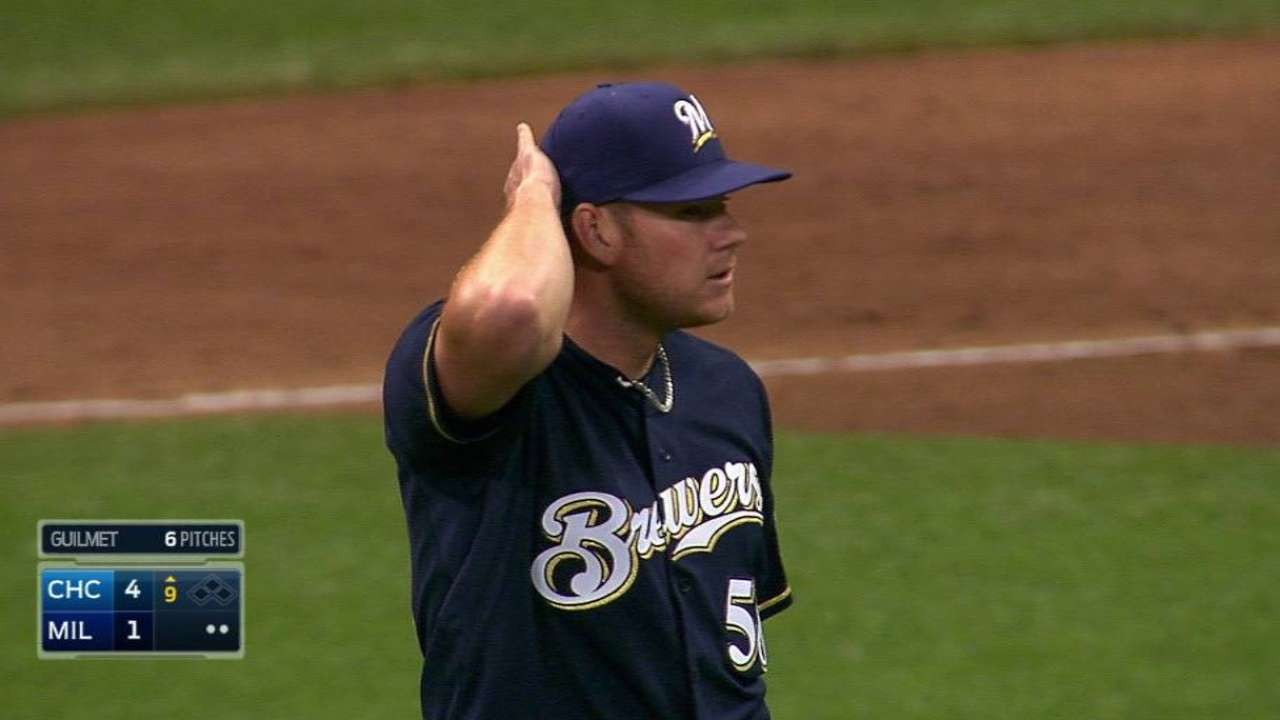 Tigers add 6 on Minors deals with spring invites