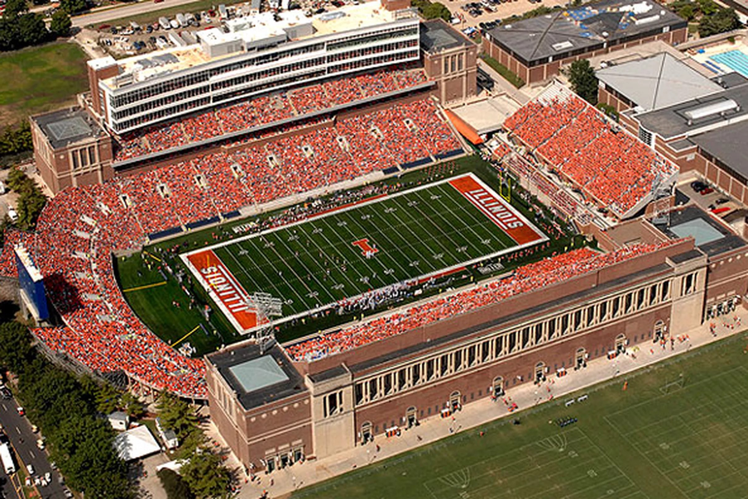 The Champaign Room Announces Leadership Change with Managing Editor