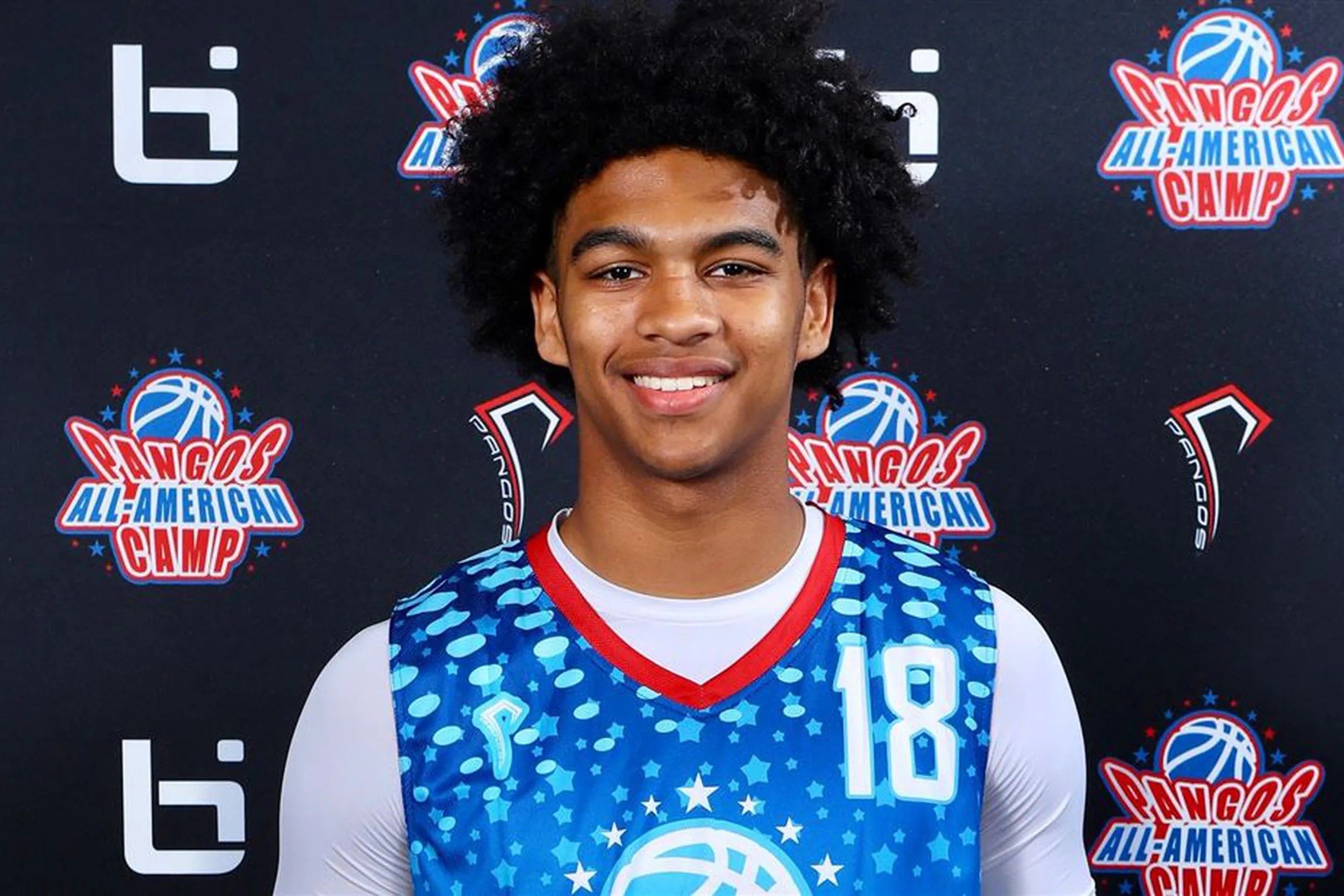 Skyy Clark’s commitment leaves no doubt about Illinois’ future