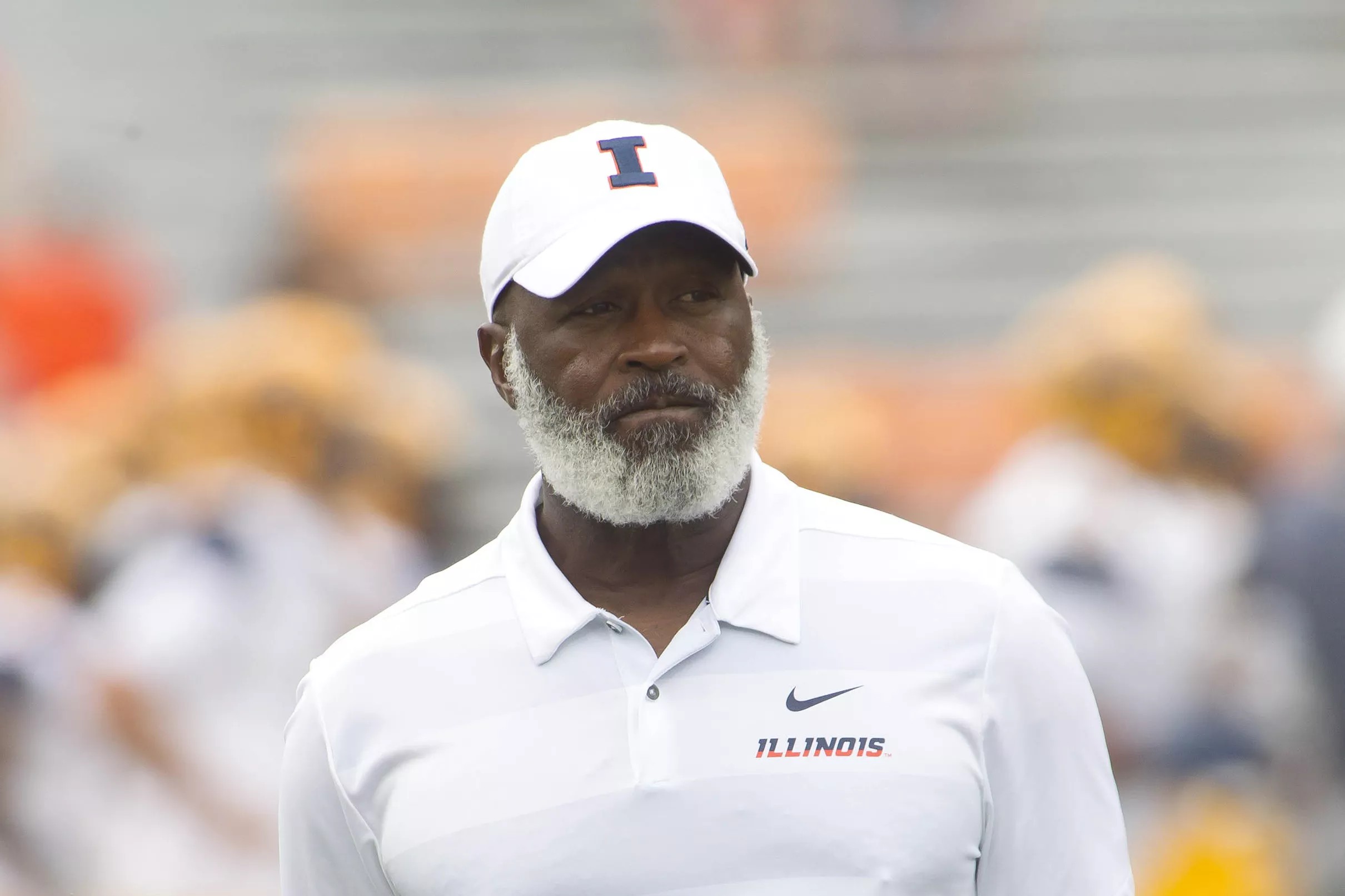 Illinois lands DT Quinton McCoy