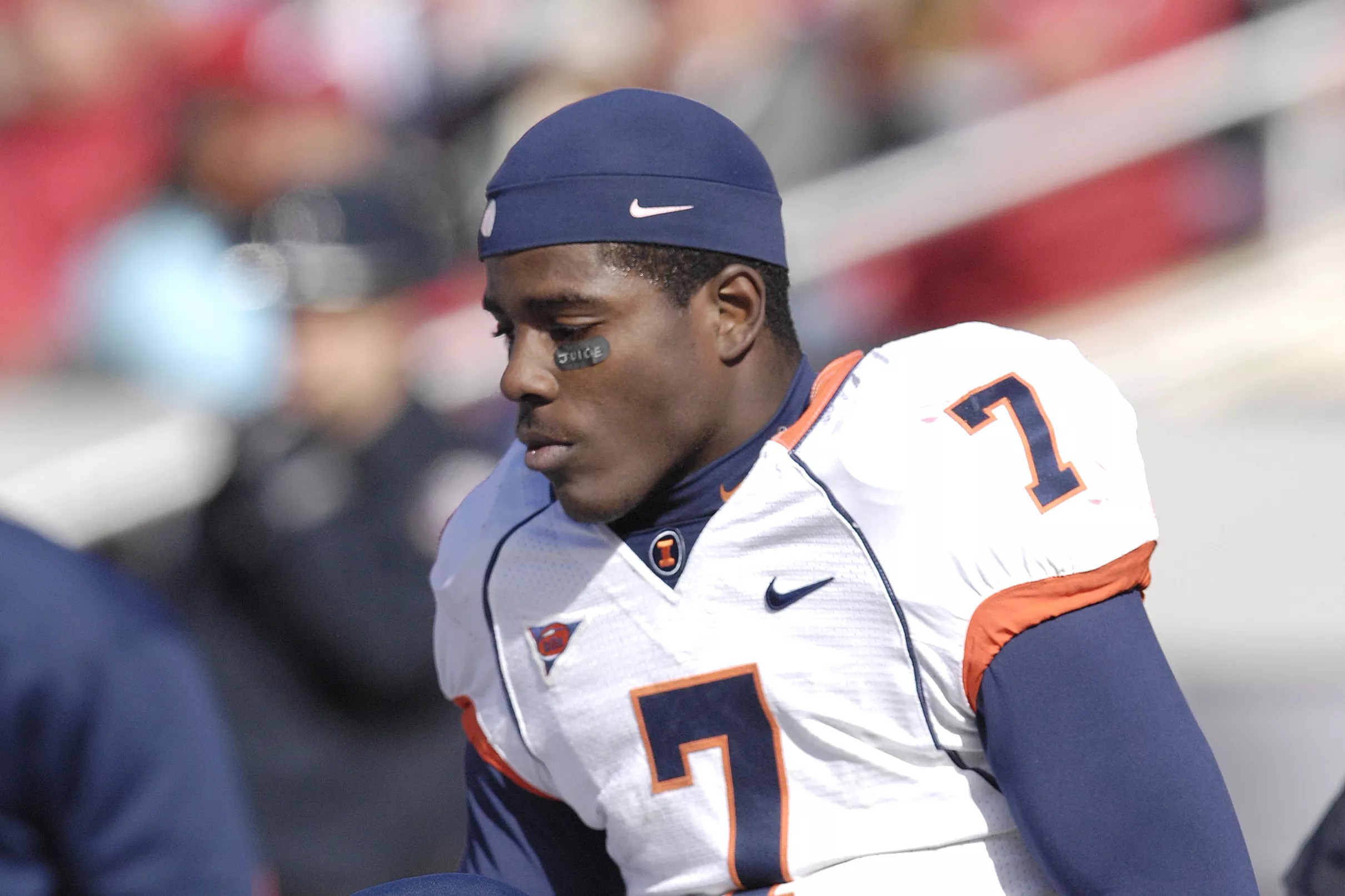 Pulse of Illini Nation: Biggest Win in Program History