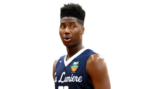 Tilmon to Missouri: What it means