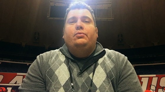 Richey: Lucas, Nichols what Illini needed