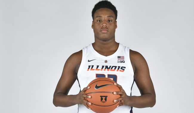 Higgs in transfer portal